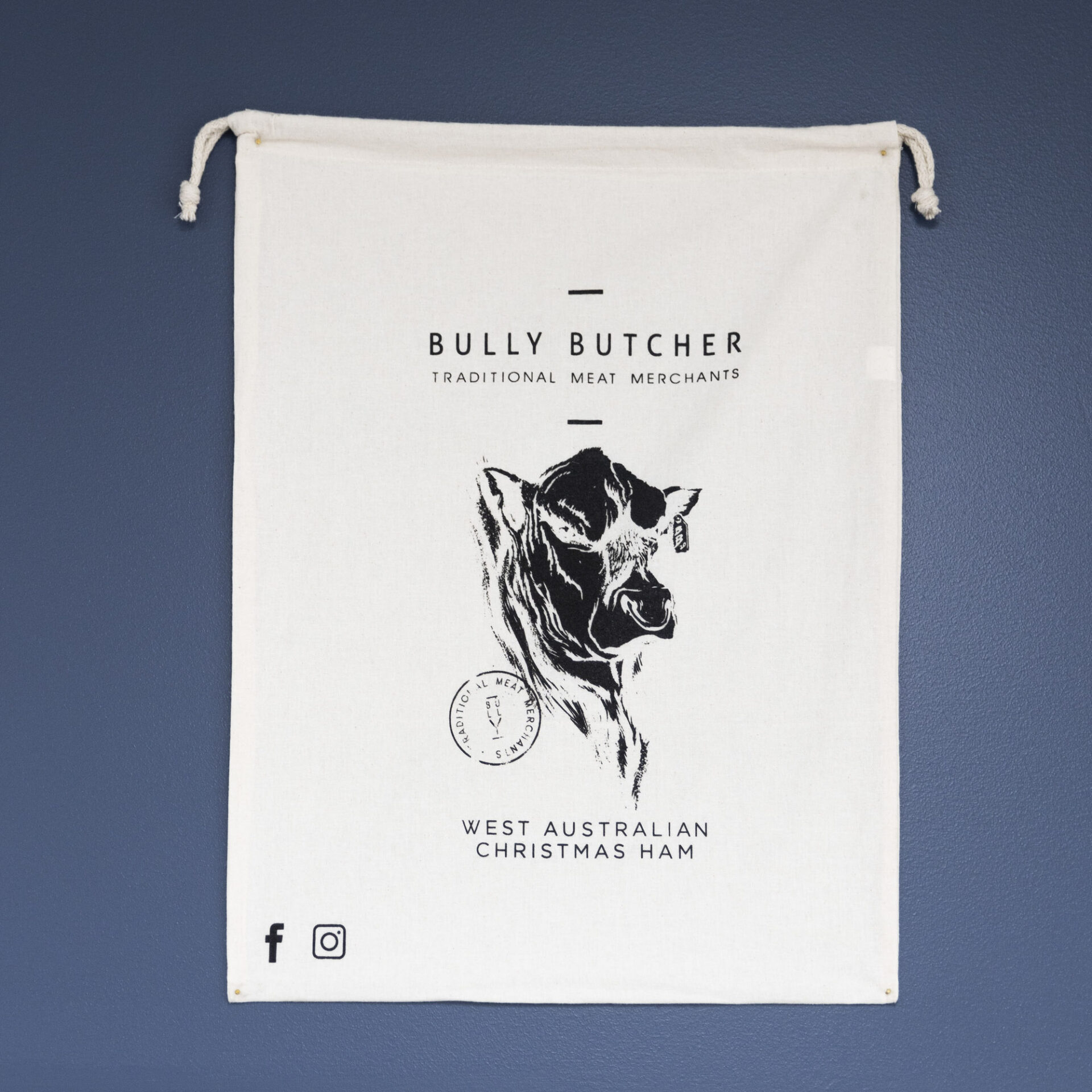Wholesale & Bulk Ham Bags For Sale | Claytons Australia