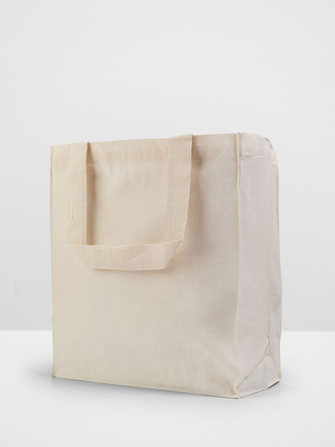 Bulk Calico Bags | Claytons Australia