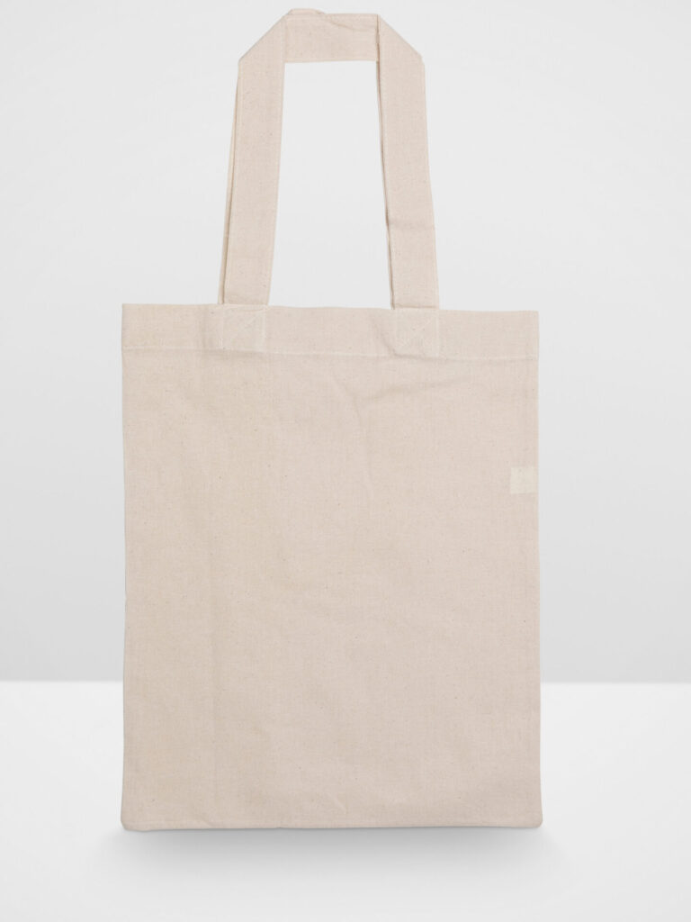 Bulk Calico Bags | Claytons Australia