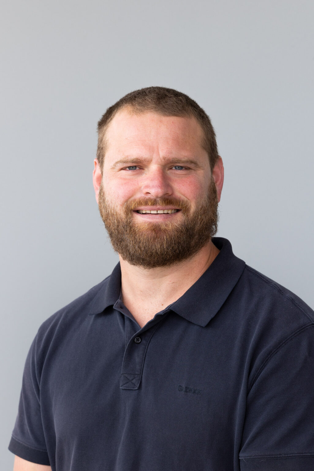 About Us - Learn About Claytons and Our Commitment - Claytons