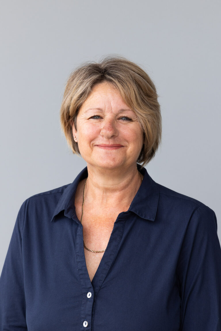 About Us - Learn About Claytons and Our Commitment - Claytons